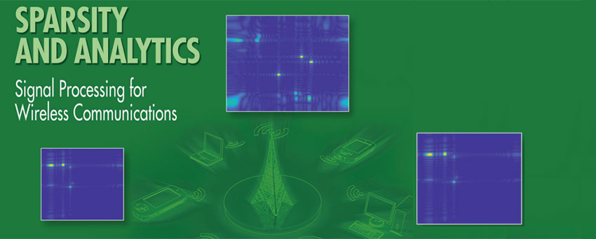 Ieee Signal Processing Magazine Ieee Signal Processing Society