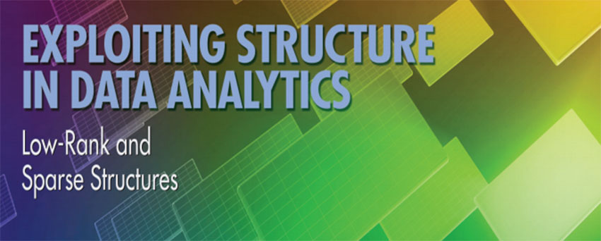 Ieee Signal Processing Magazine Ieee Signal Processing Society