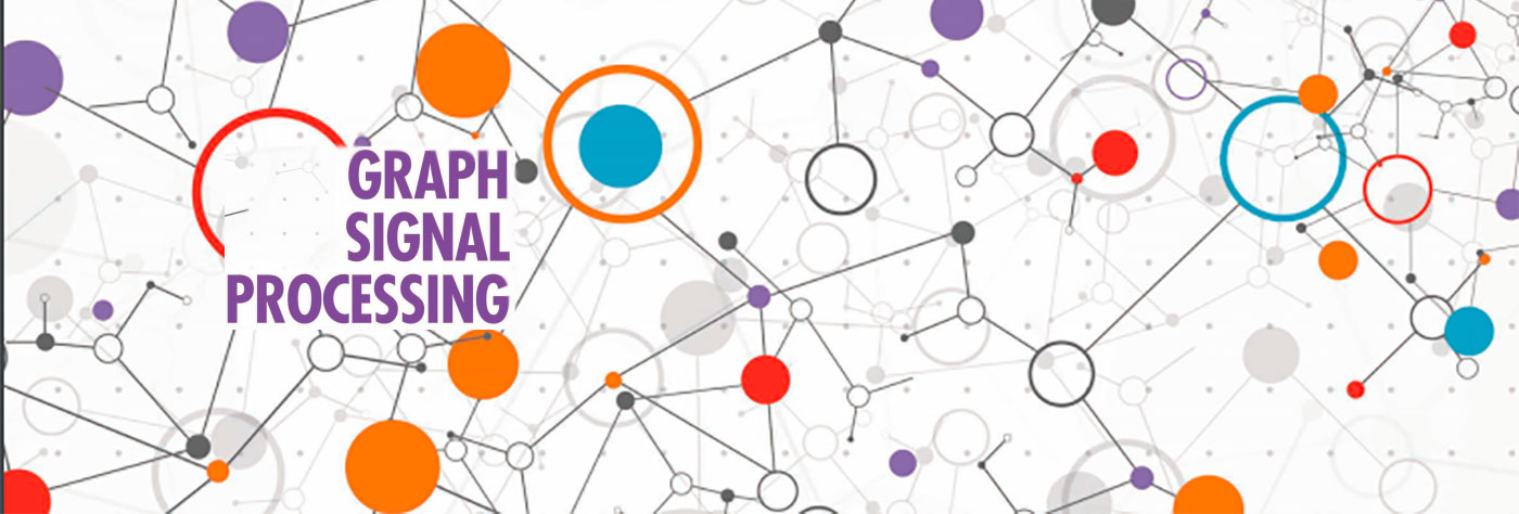IEEE Signal Processing Magazine | IEEE Signal Processing Society