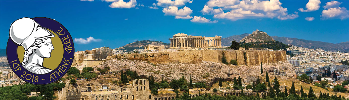 IEEE Signal Processing Society