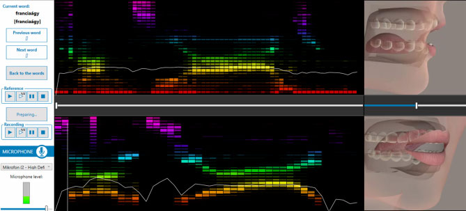 IEEE Journal of Selected Topics in Signal Processing | IEEE Signal ...