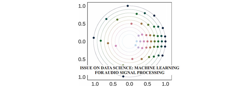 IEEE Journal of Selected Topics in Signal Processing | IEEE Signal ...