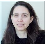 Getting to Know Your Fellow Researchers: Lori Lamel | IEEE Signal ...