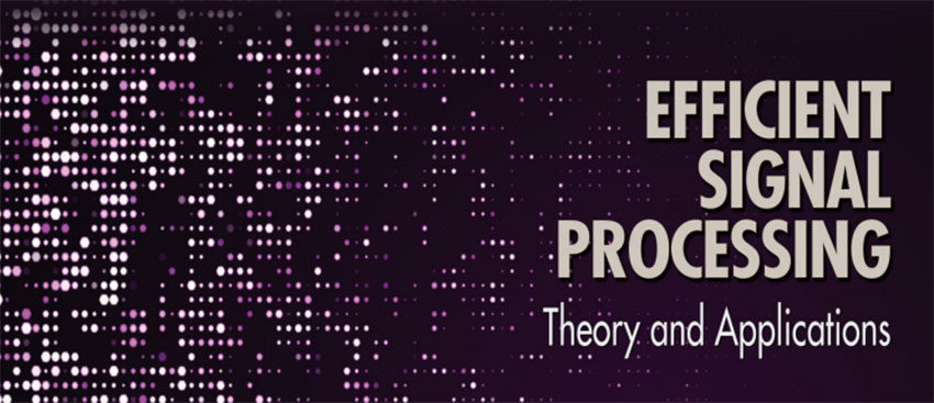 IEEE Signal Processing Magazine | IEEE Signal Processing Society
