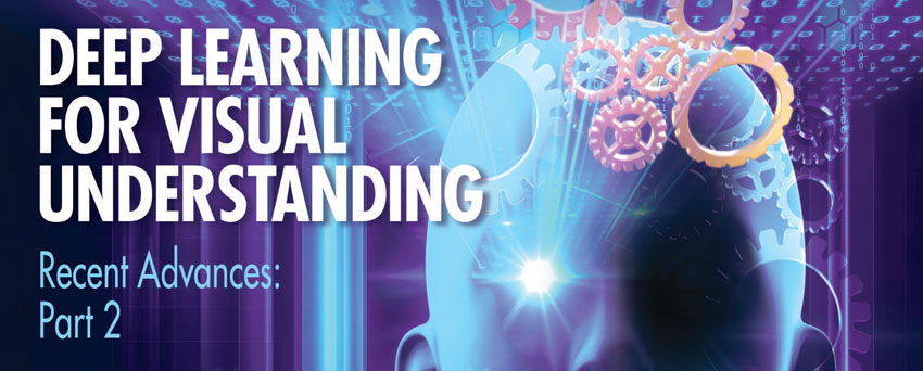 IEEE Signal Processing Magazine | IEEE Signal Processing Society