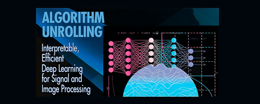 IEEE Signal Processing Magazine | IEEE Signal Processing Society