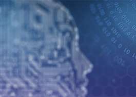 IEEE Signal Processing Society