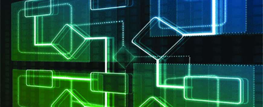 Algorithm Unrolling: Interpretable, Efficient Deep Learning for Signal ... Algorithm Unrolling: Interpretable, Efficient Deep Learning for Signal ...