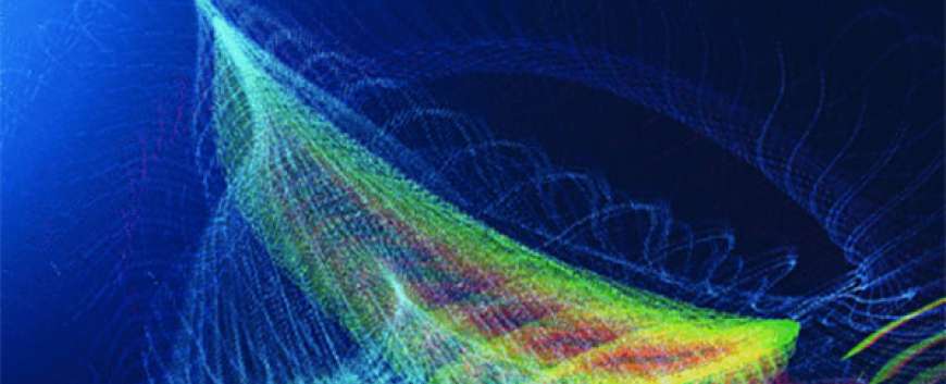 Adaptive Stochastic Optimization A Framework For Analyzing Stochastic