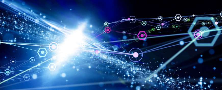 When Quantum Signal Processing and Communications Meet | IEEE Signal ... When Quantum Signal Processing and Communications Meet | IEEE Signal ...