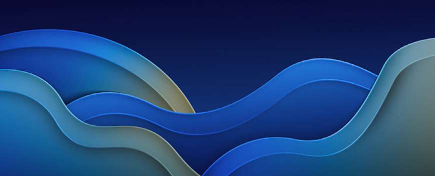 Optimize Your Signal Processing With Bayesian Optimization Ieee Signal Processing Society