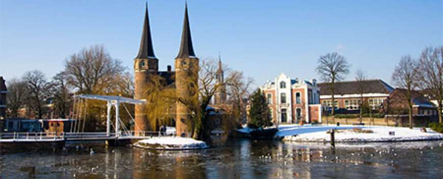 Wifs 2019 2019 Ieee International Workshop On Information Forensics And Security Ieee Signal