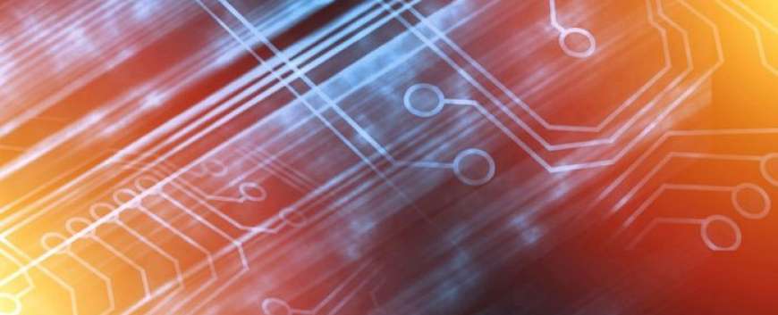 Straggler Resistant Distributed Matrix Computation Via Coding Theory Removing A Bottleneck In