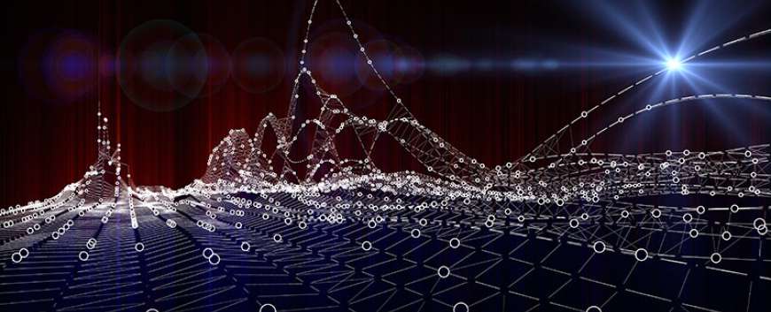 Ieee Jstsp Special Issue On Neural Speech And Audio Coding Ieee
