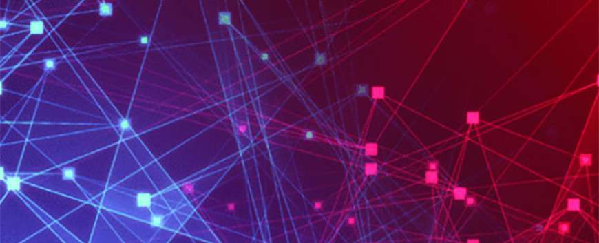 Physics-Guided Terahertz Computational Imaging: A tutorial on state-of ... Physics-Guided Terahertz Computational Imaging: A tutorial on state-of ...