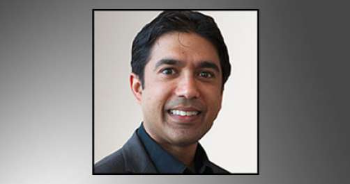 Conferences & Events | IEEE Signal Processing Society