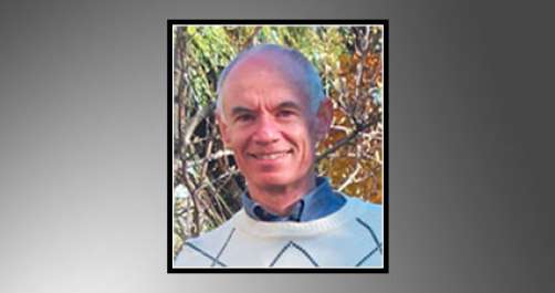 Conferences & Events | IEEE Signal Processing Society