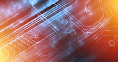 Straggler Resistant Distributed Matrix Computation Via Coding Theory Removing A Bottleneck In