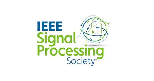 Ieee Signal Processing Society Ushers In A New Era Ieee Signal Processing Society