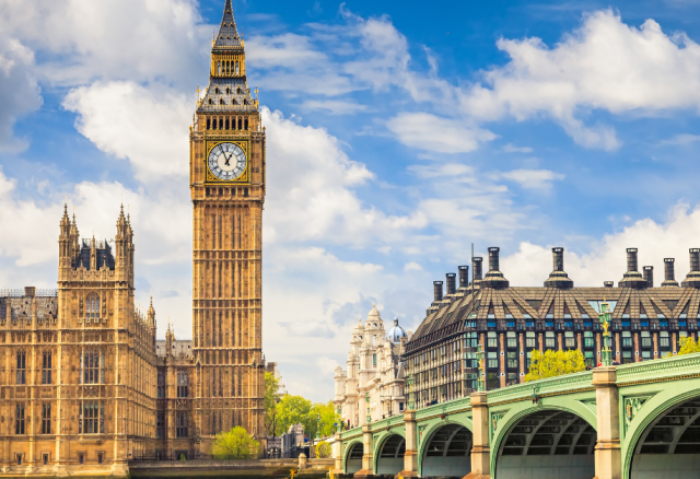 ISBI | IEEE Signal Processing Society