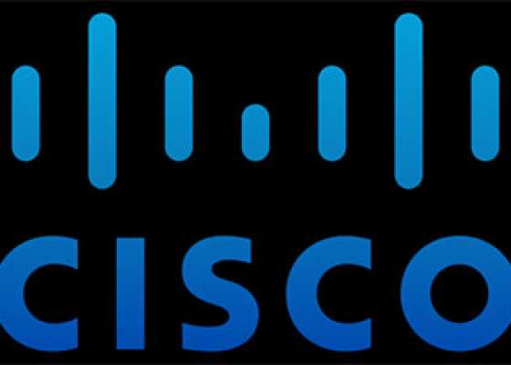 IEEE Signal Processing Society