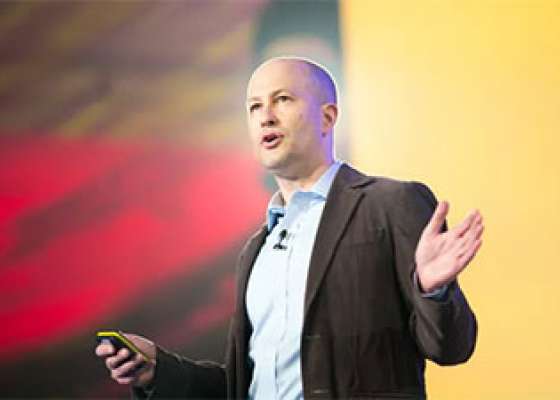 IEEE Signal Processing Society