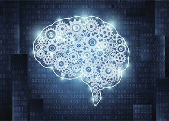 IEEE Signal Processing Society