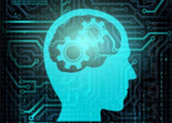 IEEE Signal Processing Society