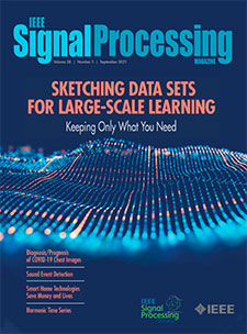 IEEE Pulse Magazine | IEEE Signal Processing Society