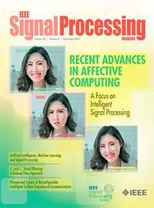 IEEE Day 2019 | IEEE Signal Processing Society