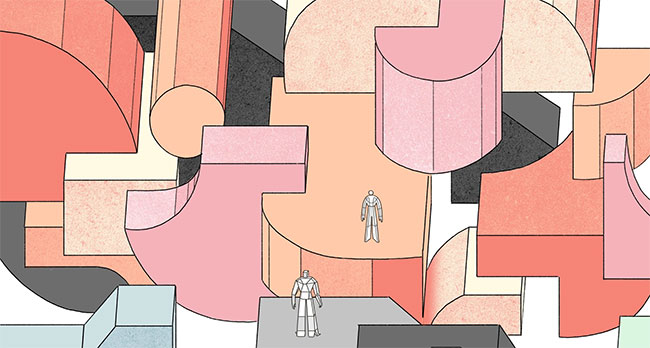 What China Can Teach the U.S. About Artificial Intelligence | IEEE ...